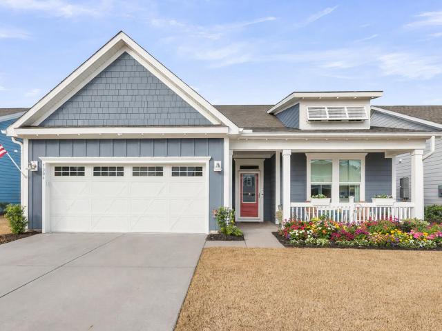 5004 Song Sparrow Way