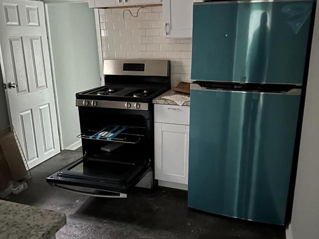 5004 Tacoma St, Philadelphia, PA 19144 | MLS #PAPH2580 | Compass