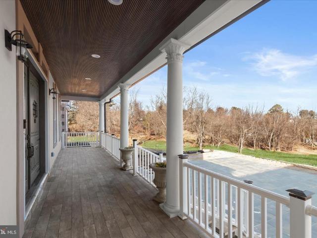 5004 Ten Oaks Road