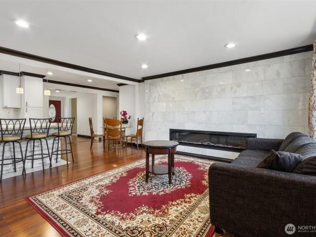 5004 th Street SW