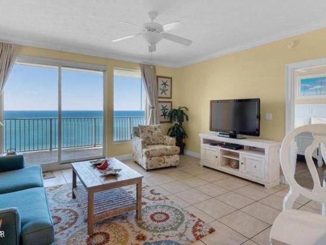 5004 Thomas Dr #2205, Panama City Beach, FL 32408 in Panama City, Florida