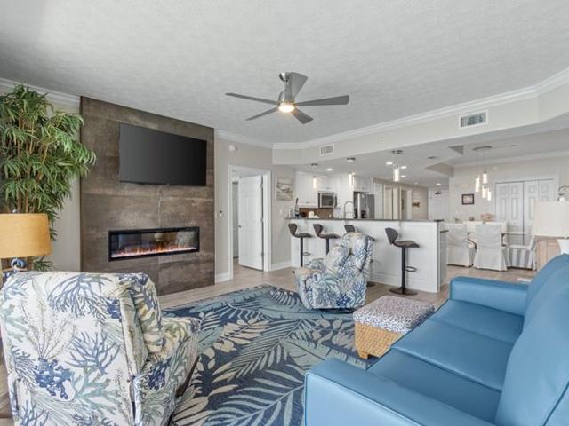 5004 Thomas Dr Unit 1811, Panama City Beach, FL 32408