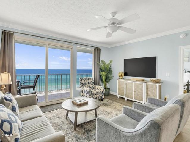 5004 Thomas Dr Unit 2005, Panama City Beach, FL 32408
