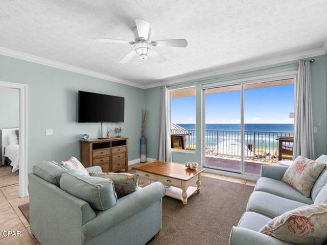 5004 Thomas Dr Unit 206, Panama City Beach, FL 32408
