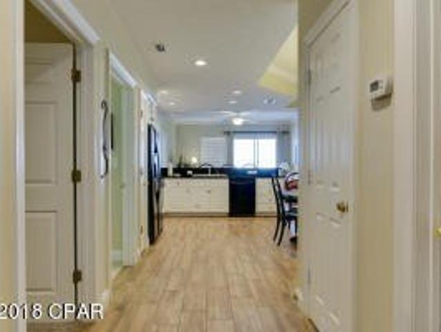 5004 Thomas Dr Unit 304, Panama City Beach, FL 32408