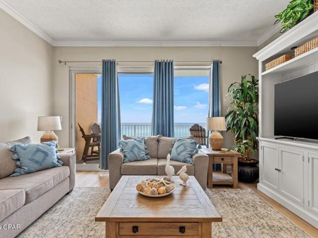 5004 Thomas Dr Unit 311, Panama City Beach, FL 32408