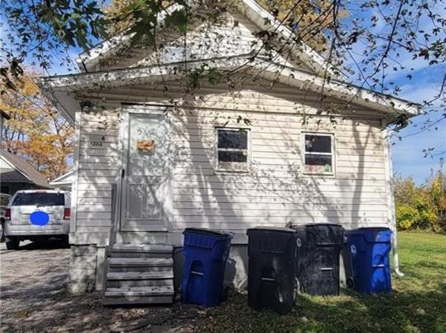 5004 Train Ave, Cleveland, OH 44102