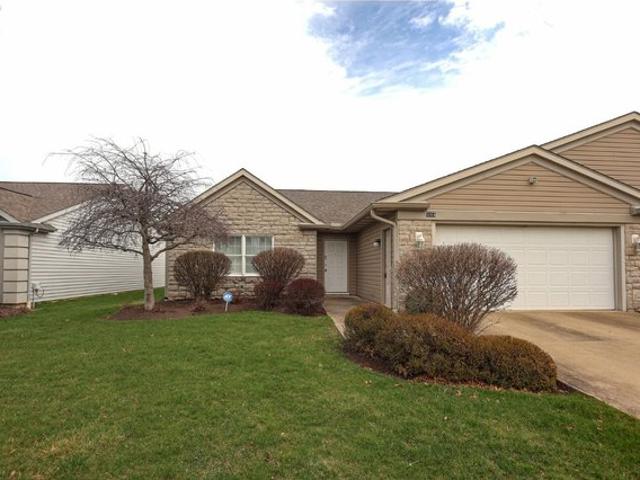 5004 W Waterberry Dr, Huron, OH 44839