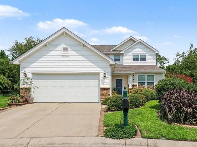 5004 Wax Myrtle Ct, North Myrtle Beach, SC 29582