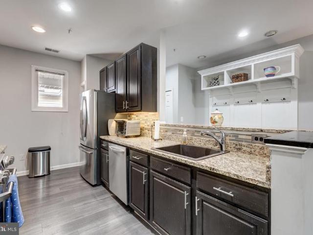 5004 Willow Branch Way # 303