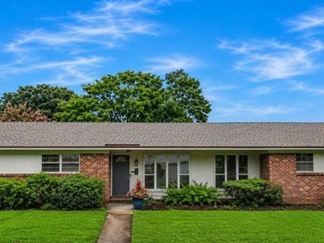 5004 Winchester Dr S, Jacksonville, FL 32217