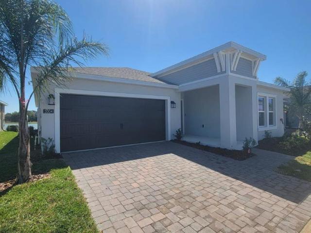 5004 Worchester Dr