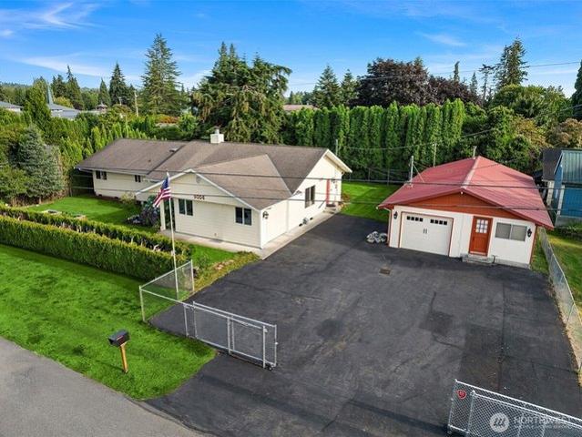 5004 73rd Pl NE, Marysville, WA 98270