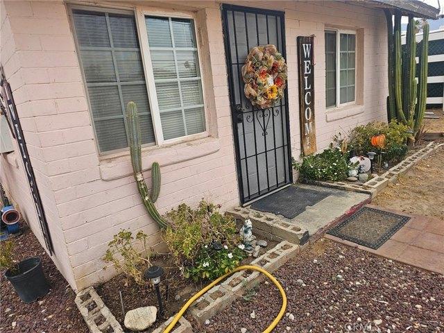50054 Main St, Cabazon, CA 92230
