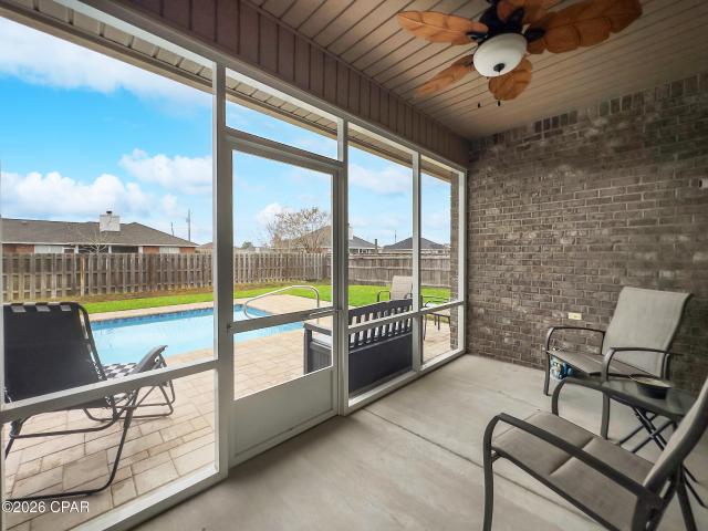 5005 Maggie Ln, Panama City, FL 32404 | MLS #784237 | Compass