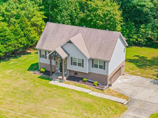 5005 Marion Rd