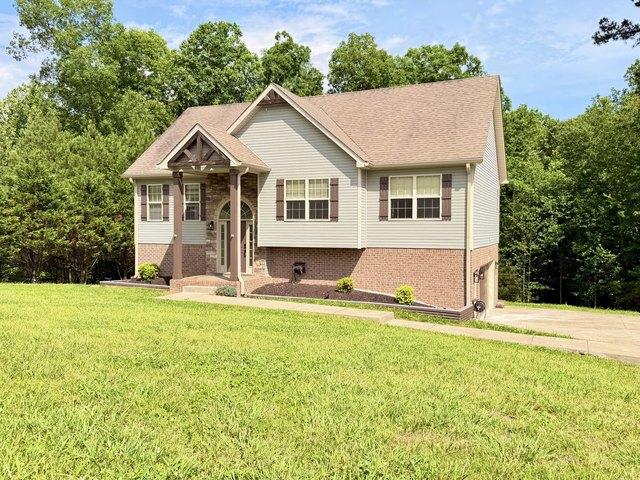 5005 Marion Rd, Cunningham, TN 37052