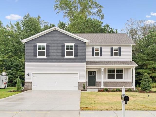 5005 Melanie Ct, Suffolk, VA 23434