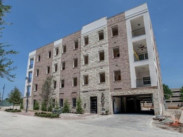 5005 Meridian Ln Unit 3102, Addison, TX 75001