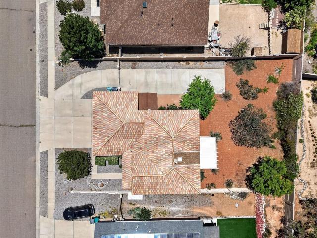 5005 Mira Vista Drive NE