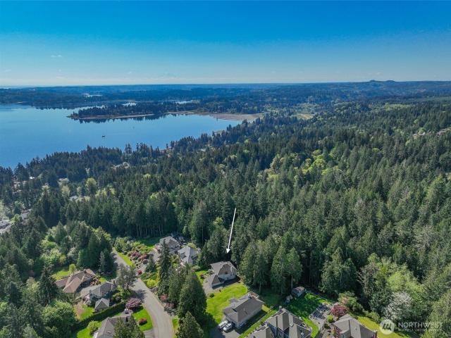 5005 NW Terrace View Dr, Silverdale, WA 98383 | MLS #2508 | Compass