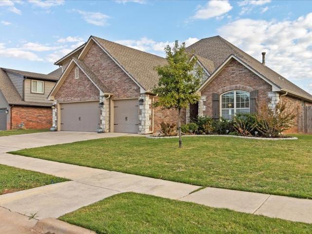 5005 NW 155th Street