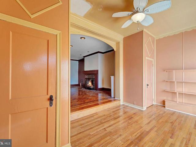 5005 N 9Th Street