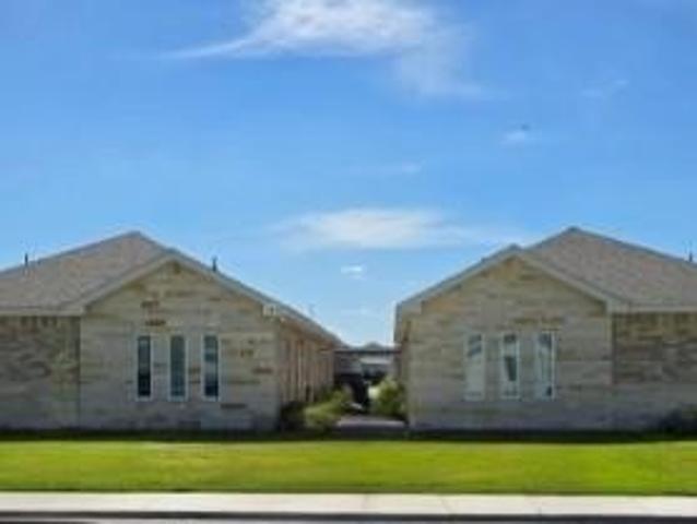 5005 N Hiawatha Dr, Pharr, TX 78577