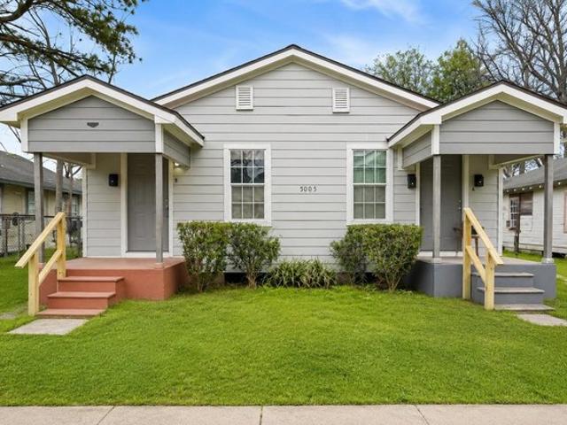 5005 New Orleans St, Houston, TX 77020