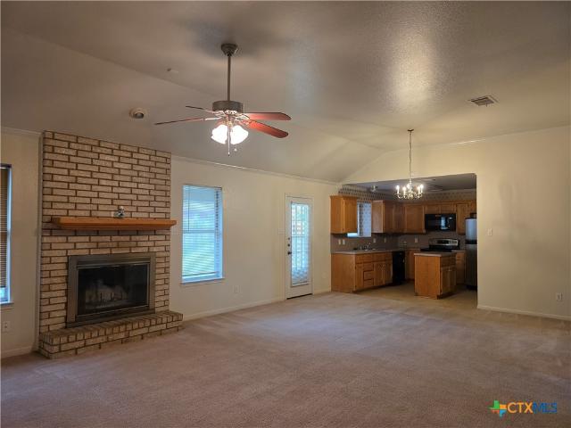 5005 Norton Drive