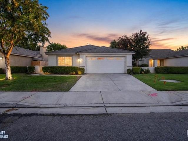 5005 Otters Meadow Dr, Bakersfield, CA 93313