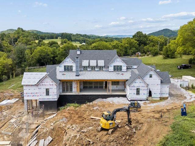 5005 Archer Springs Lane