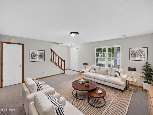 5005 Bar Harbor Lane 5005
