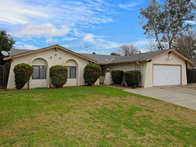 5005 Beaver Ct, Sacramento, CA 95842