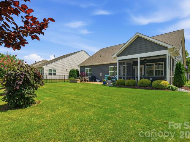 5005 Big Bend Drive