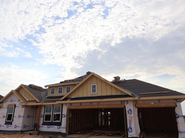 5005 Bluebell Way