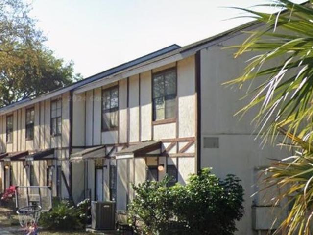 5005 Breckenridge Pl Apt 4, West Palm Beach, FL 33417