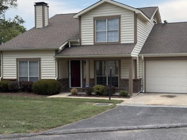 5005 Camelot Dr Apt C, Columbia, TN 38401