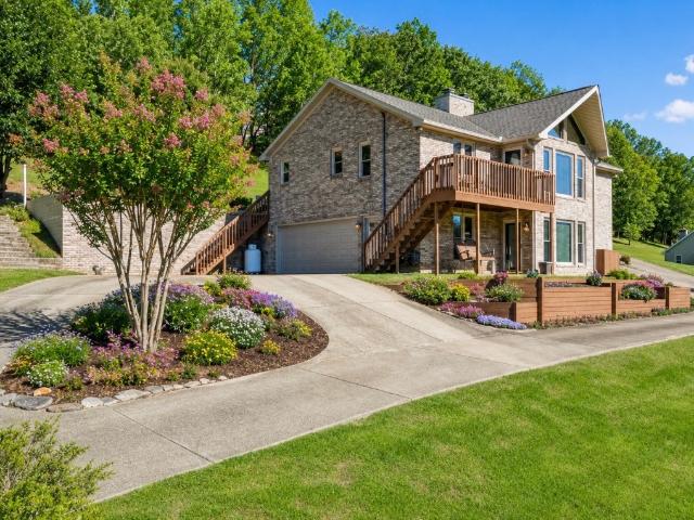 5005 Campbellsville Pike