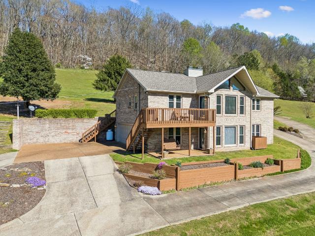 5005 Campbellsville Pike