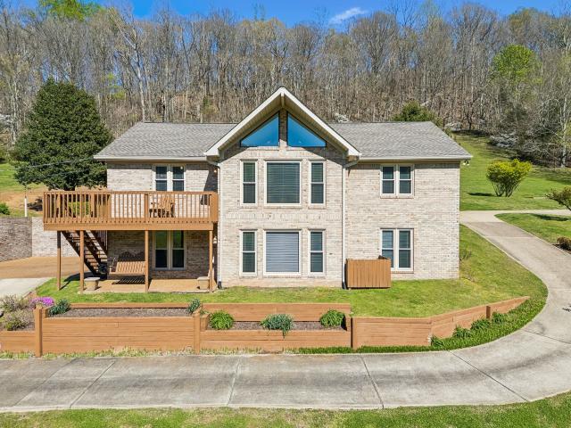 5005 Campbellsville Pike