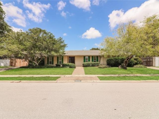 5005 Cascade Dr, Corpus Christi, TX 78413