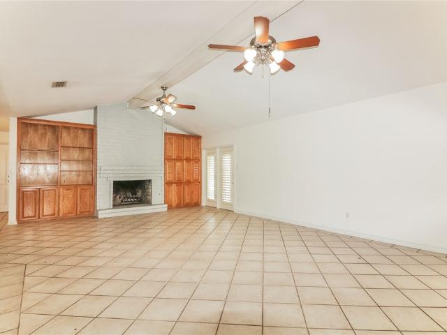 5005 Cascade Drive