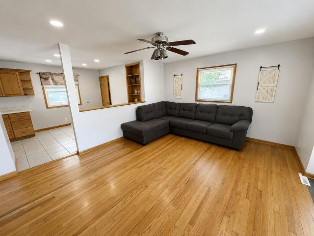 5005 Carol Court