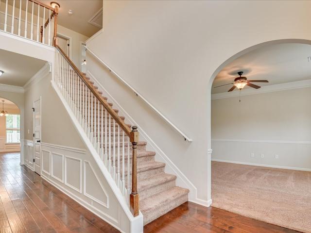 5005 Charlie Drive