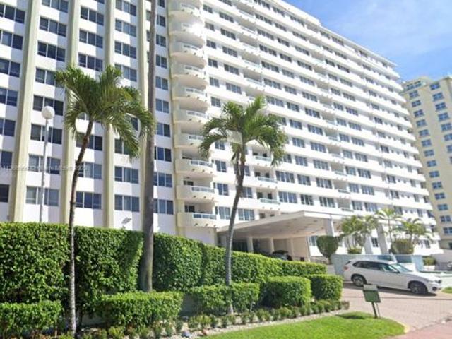 5005 Collins Ave #1109, Miami Beach, FL 33140