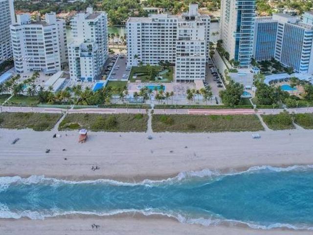 5005 Collins Ave #1118 Miami Beach, FL 33140