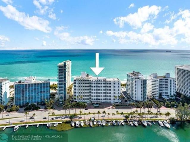 5005 Collins Ave #316, Miami Beach, FL 33140
