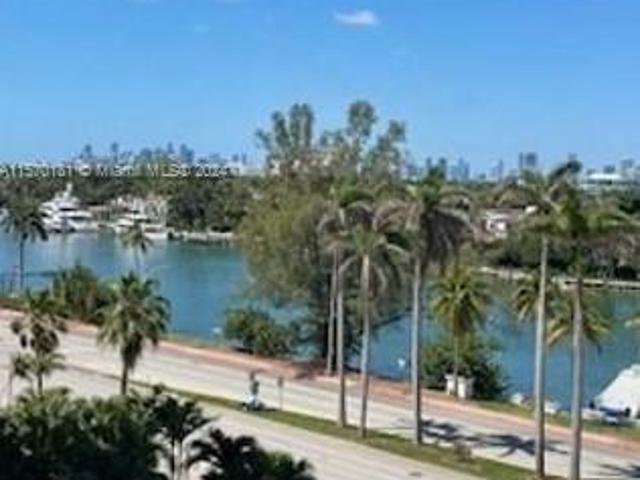 5005 Collins Ave #609, Miami Beach, FL 33140