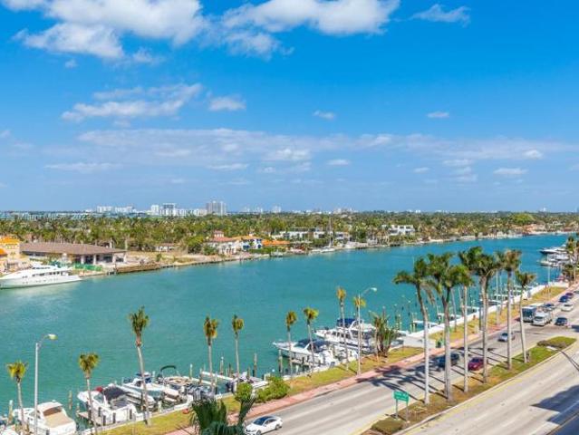 5005 Collins Ave #808, Miami Beach, FL 33140